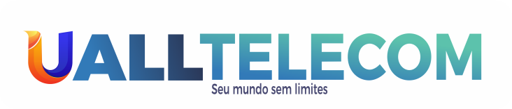 UALL TELECOM
